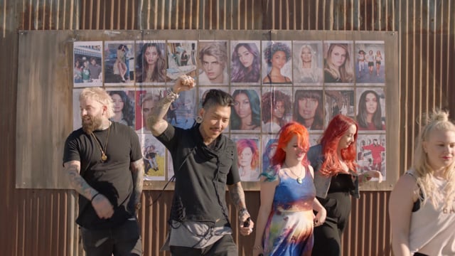 TAG Creative Reviews and Clients | DesignRush