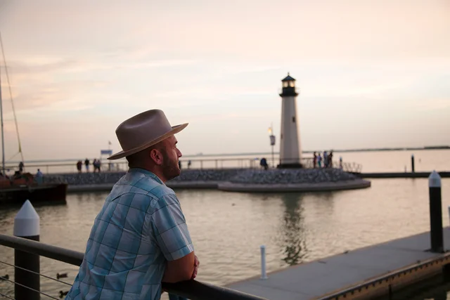 Harry Hubbard Treasure