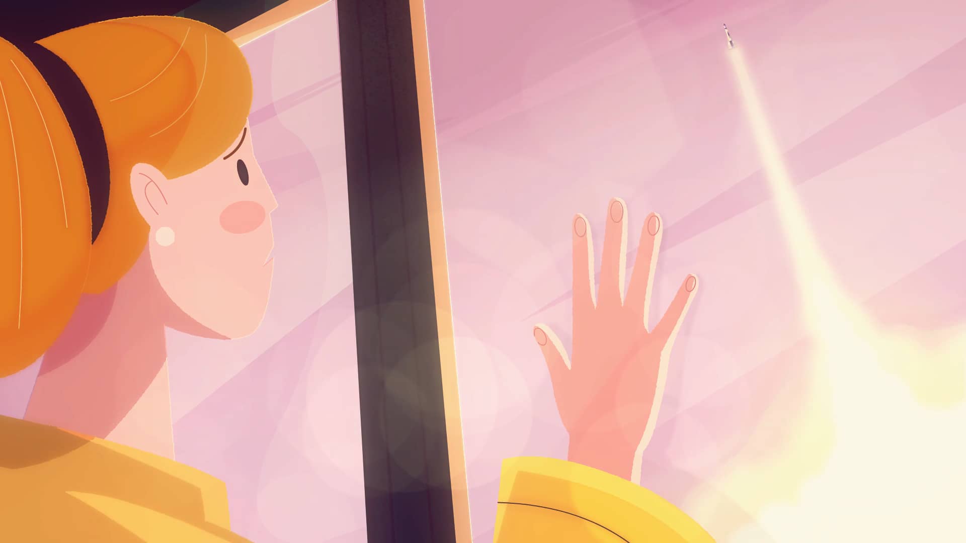 The Ritz-Carlton - Back to the Stars on Vimeo