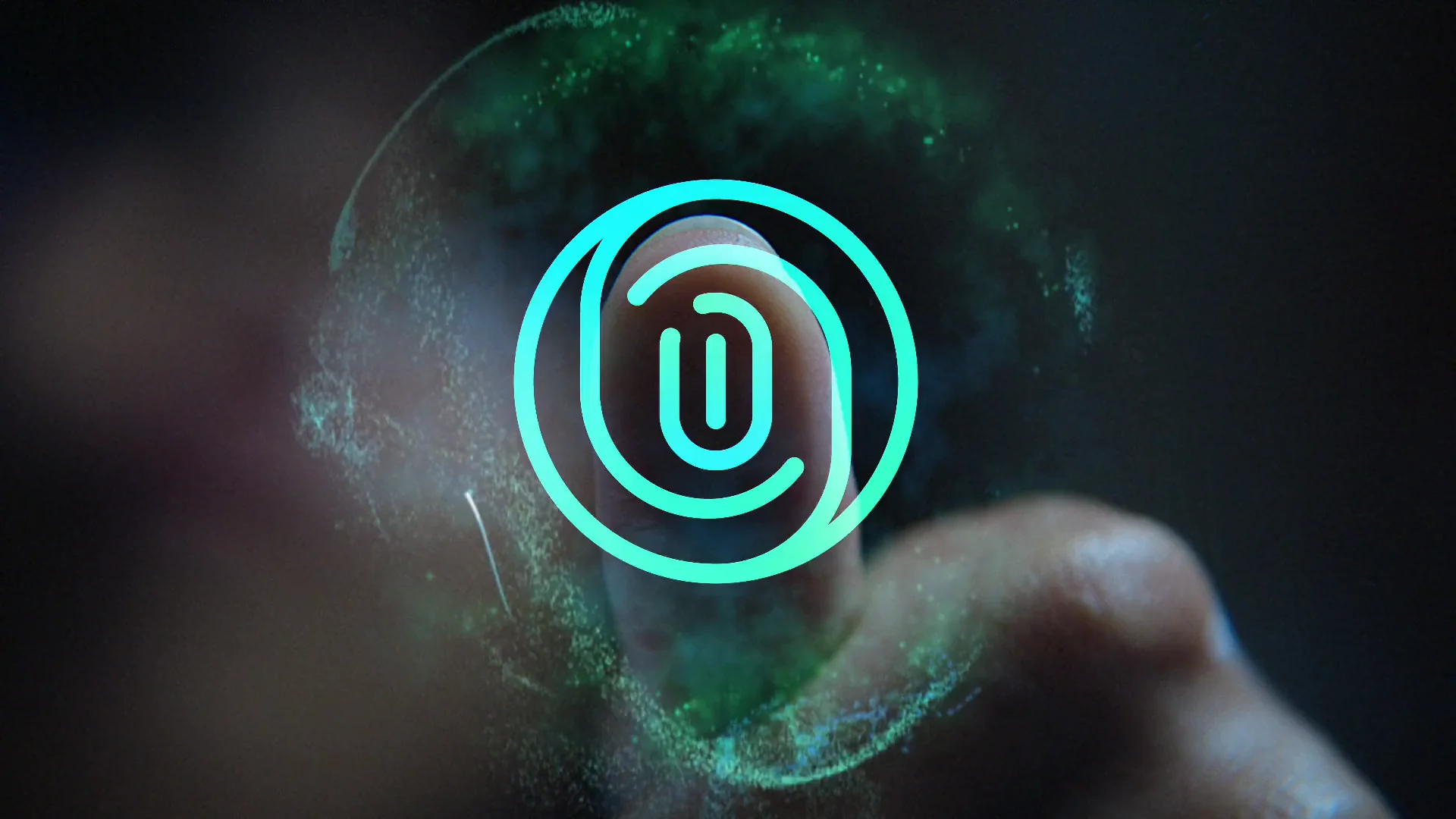 OnePlus 6T - Unlock The Speed on Vimeo