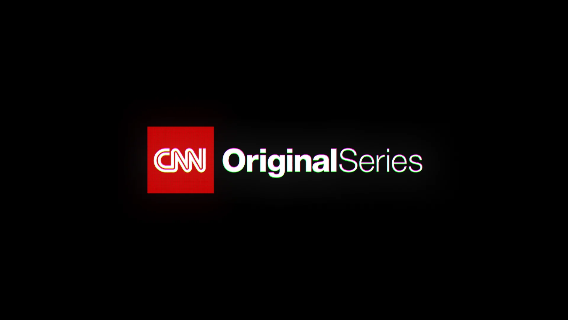 CNN Original Series "The 2000s" Open on Vimeo