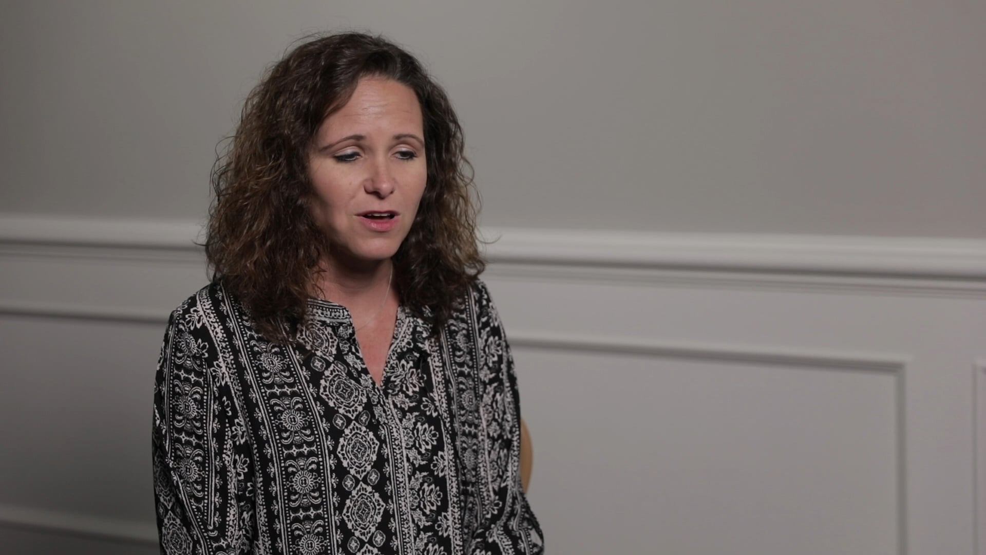 Elizabeth Nicholson V2 on Vimeo