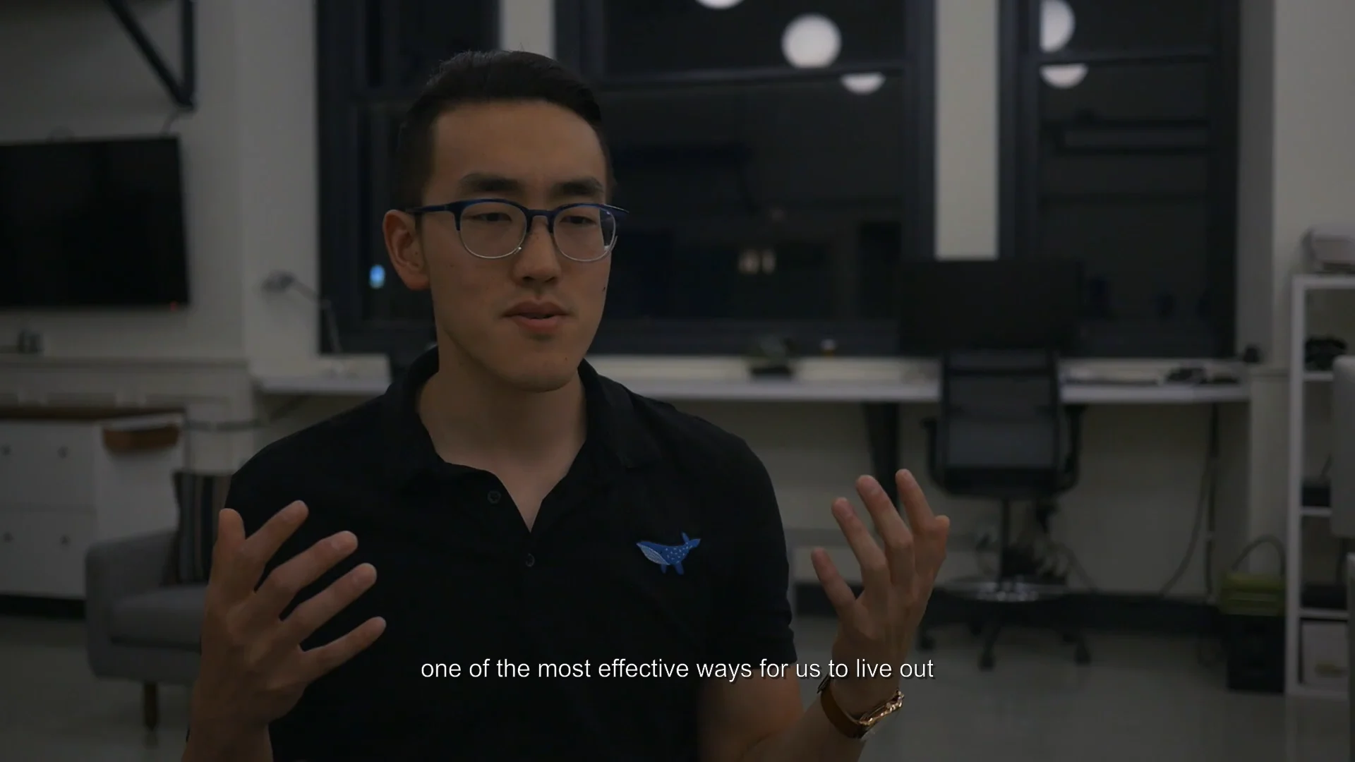 HMCC of Detroit on Vimeo