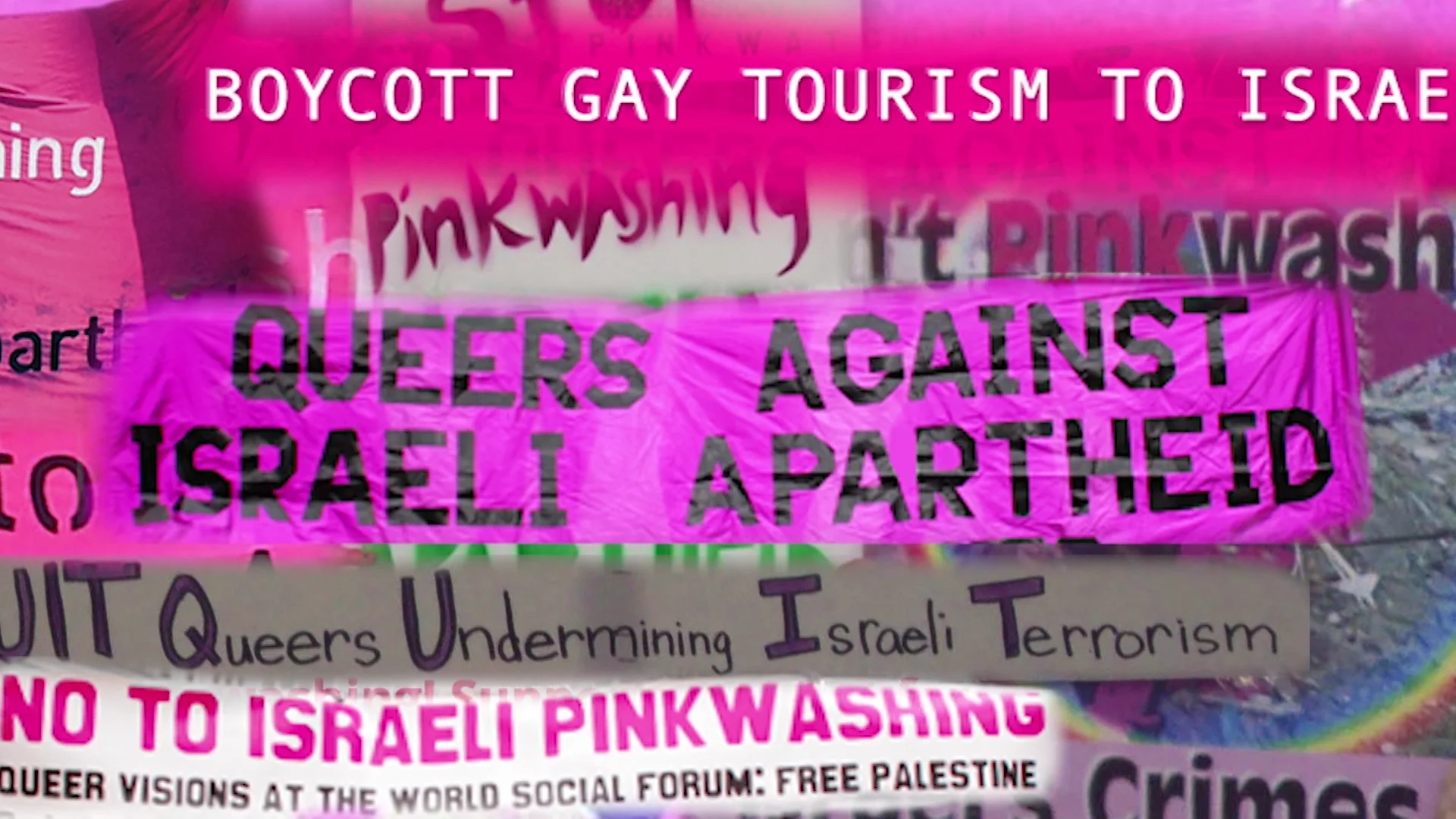 Watch A Queer Country Online | Vimeo On Demand on Vimeo