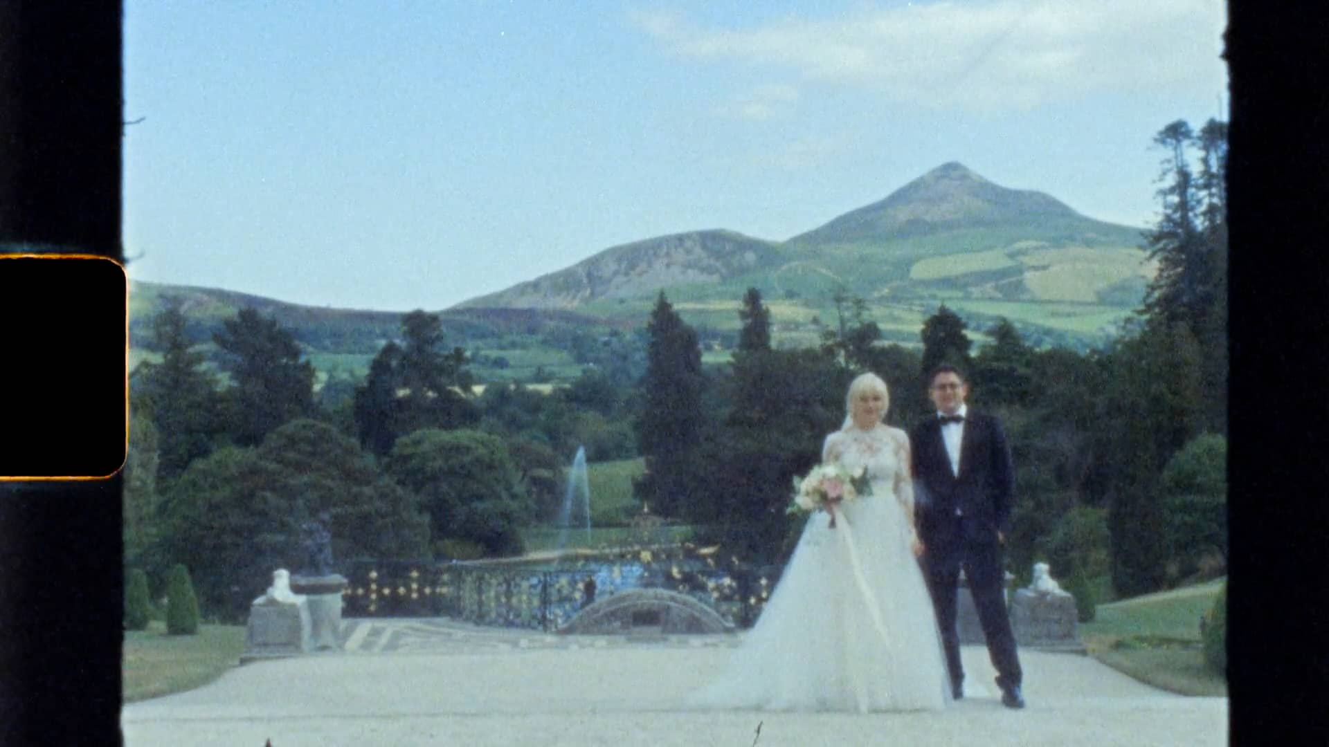 Promise me not on Vimeo