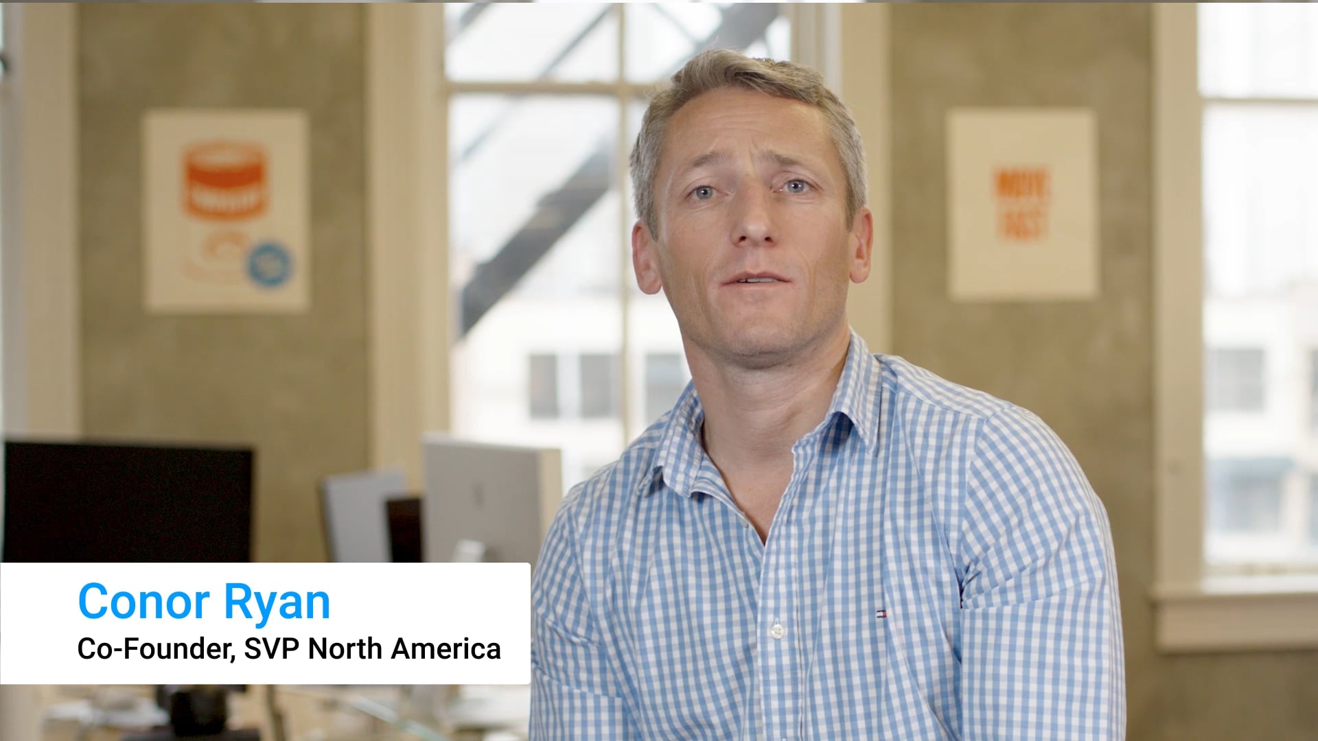 StitcherAds on Vimeo