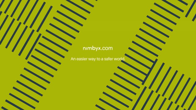 Nimbyx/Hub | ADO Works