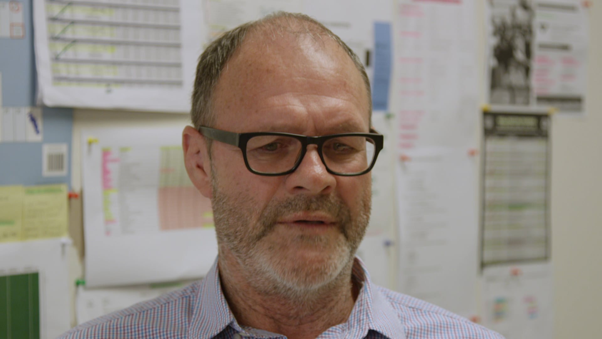 Rugby Pass Legends - Alan Whetton on Vimeo