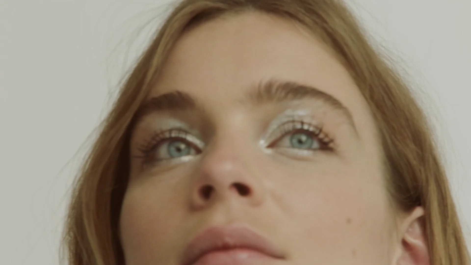 banner_01 on Vimeo