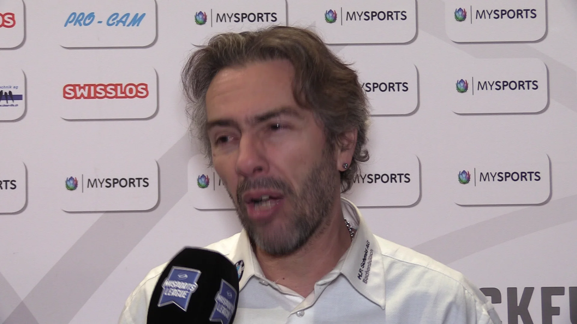 Markus_Studer_Trainer_Buelach on Vimeo