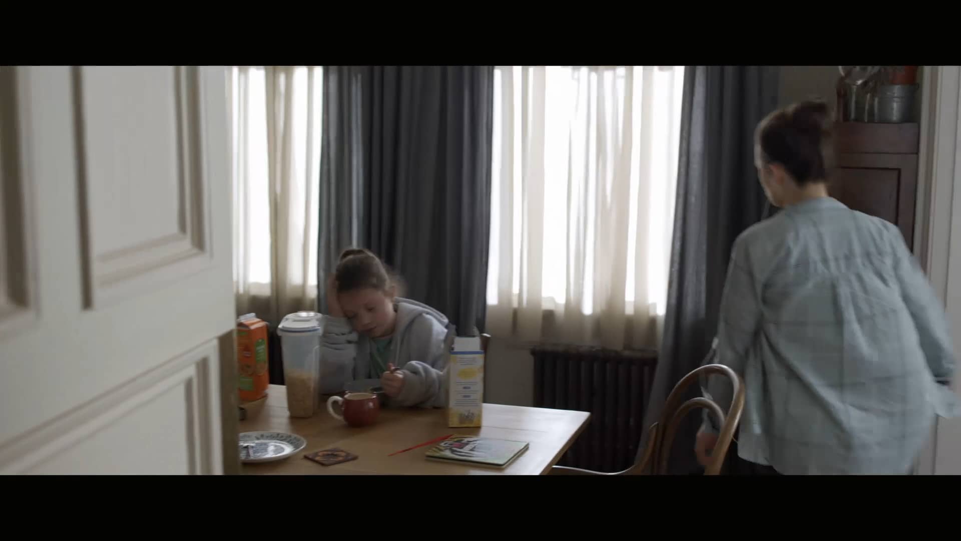 Alaïs Lawson - Collateral Scenes on Vimeo