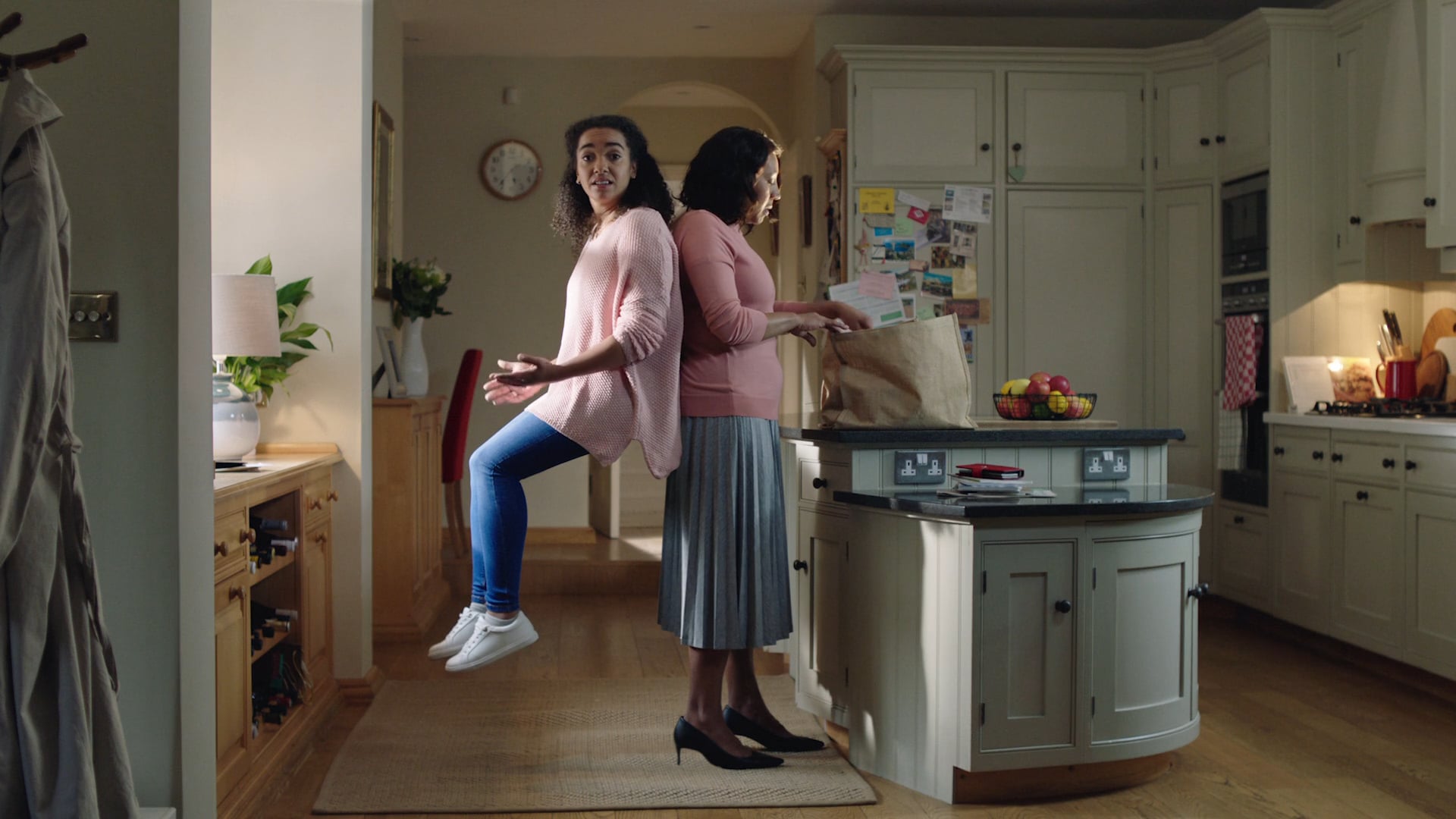 Direct Line - Drive Plus - Kids on Vimeo