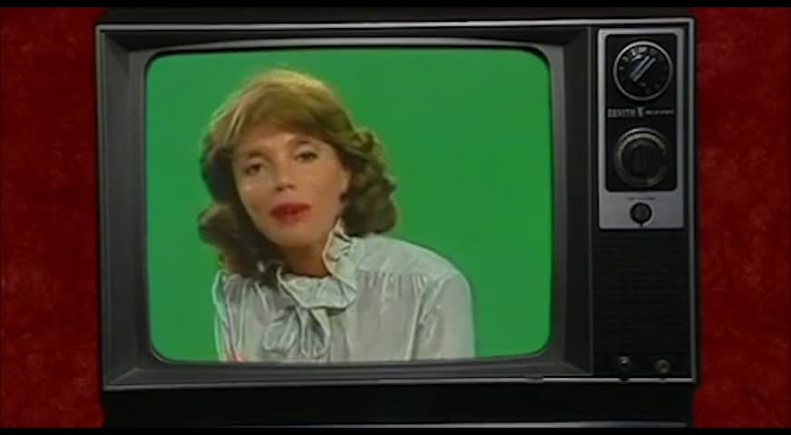 THE NOMI SONG - TRAILER on Vimeo