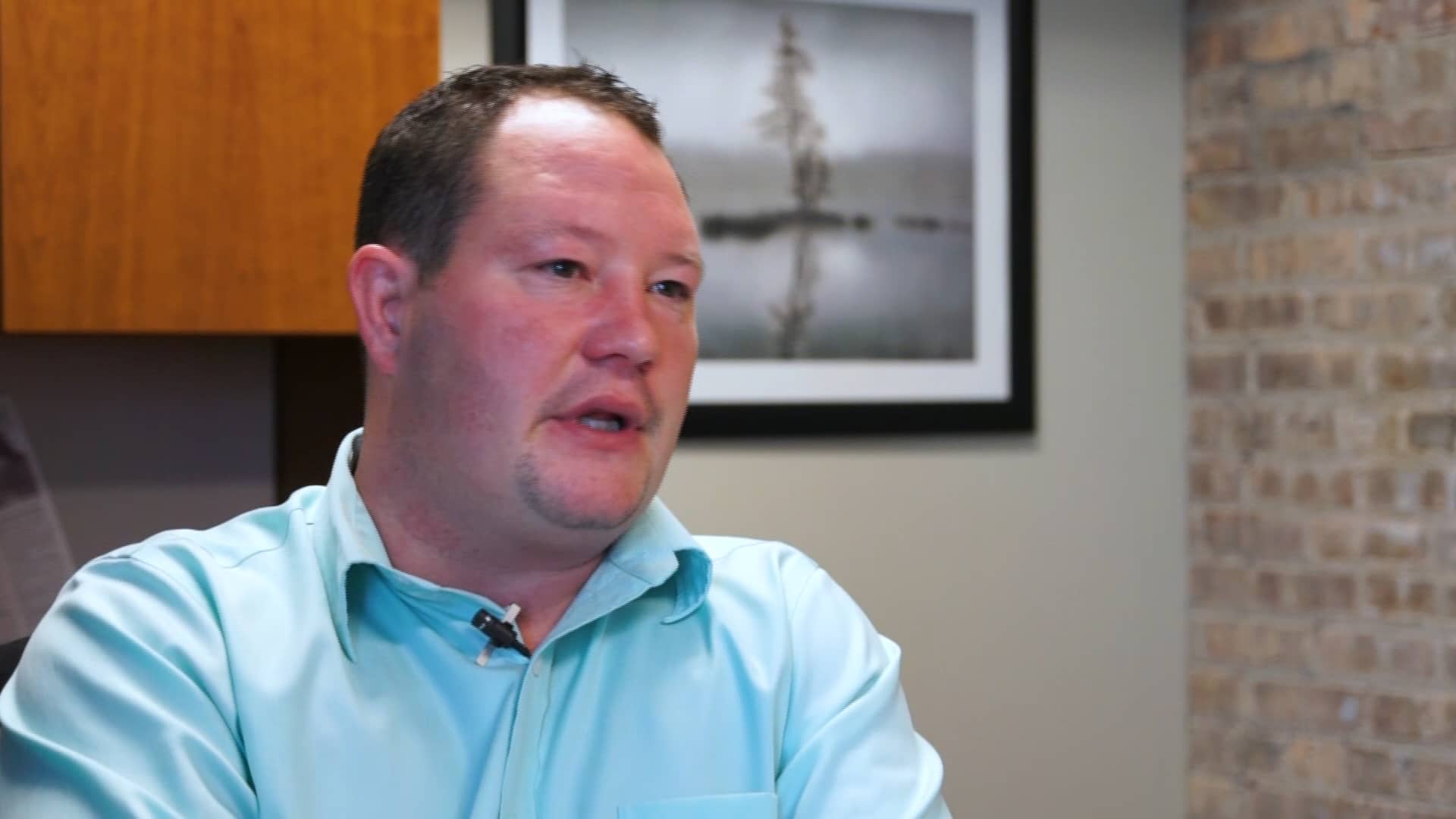 Brian Stutzman.prproj on Vimeo