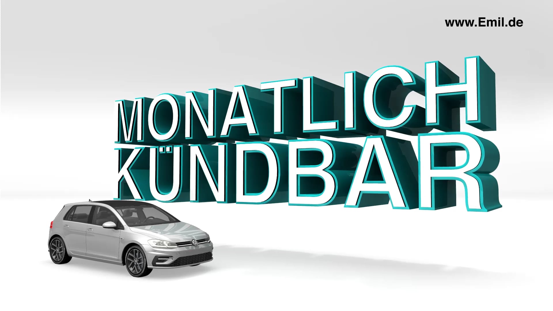 Wunderbar Emil Kfz Versicherung Ebenbild