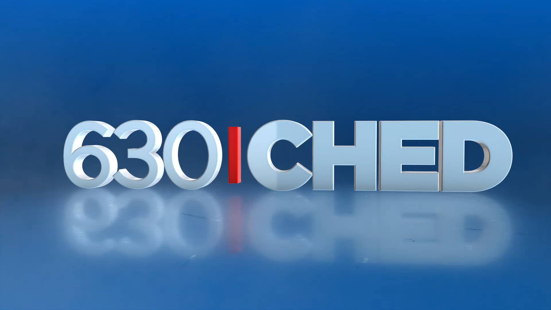 630 CHED logo Animation loop on Vimeo