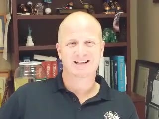 Dr. Pugach Vasectomy Patient Testimonial - Mike 12-2015 on Vimeo