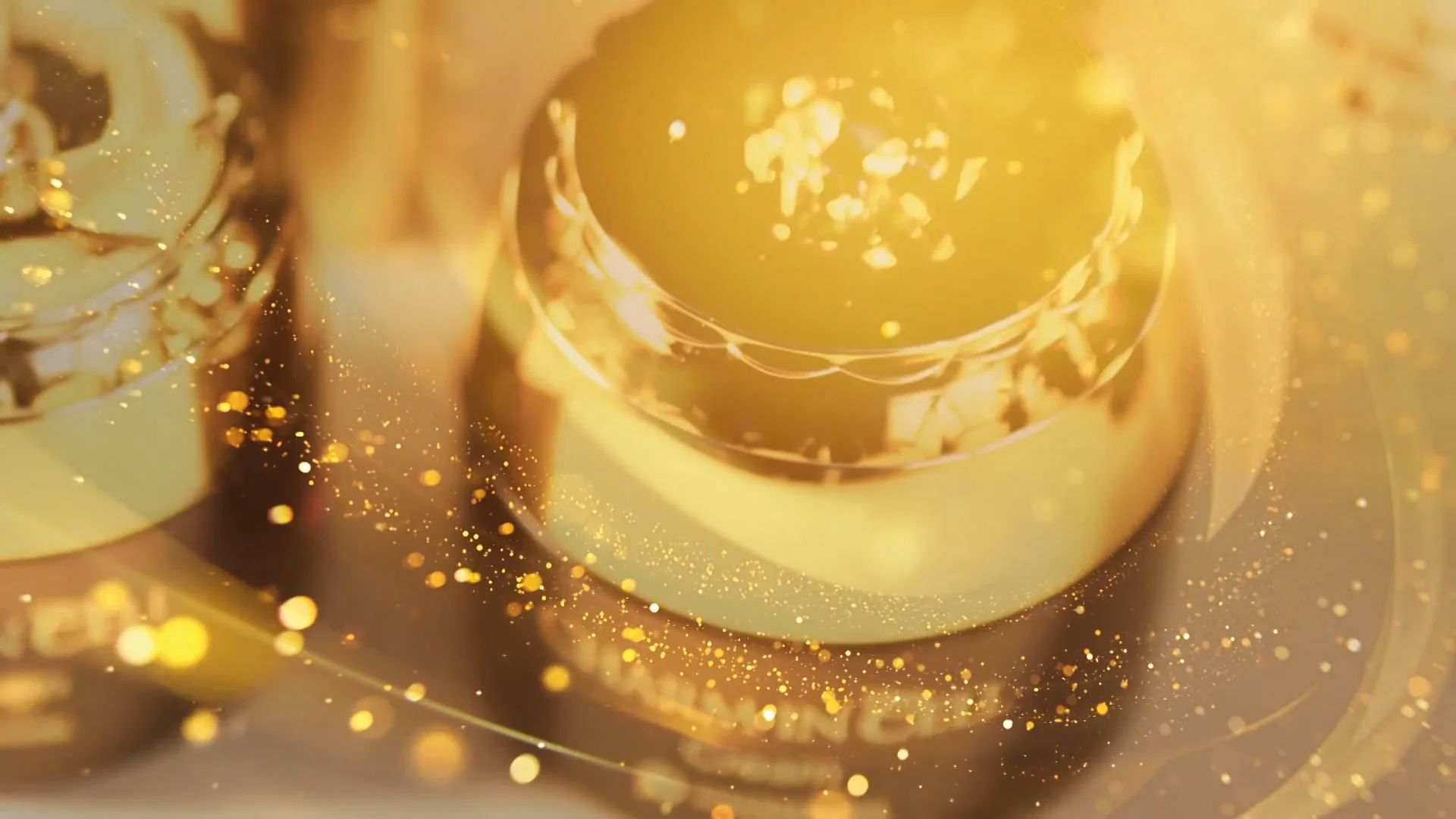 2018_charmzone_charm in cell tvc(미국한인방송 ver.) on Vimeo