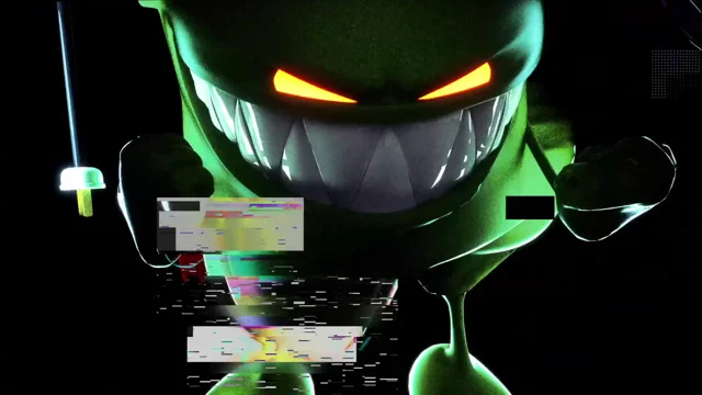 Feed Me Wallpaper Hd
