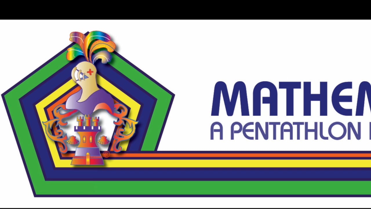 Watch Contig 60™ Instructional Video Online | Vimeo On Demand on Vimeo