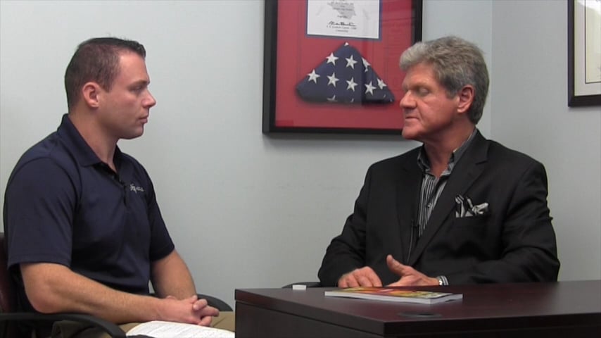 Q and A with Dr. Crisler - Difference between TRT and Anabolic Steroids ...