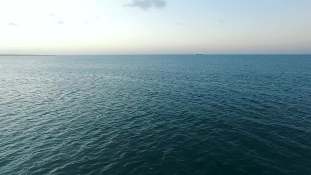 60+ Free Drone Footage & Nature Videos, HD & 4K Clips - Pixabay