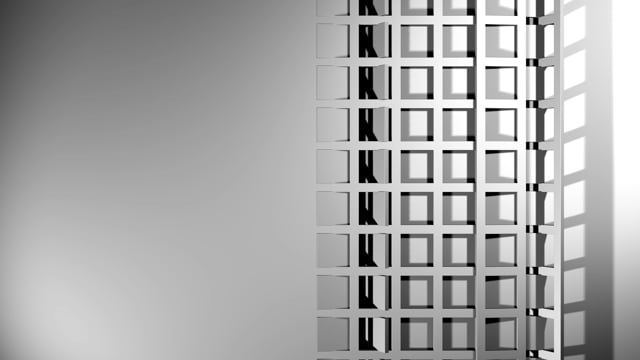 Transition Graphics Render - Free video on Pixabay