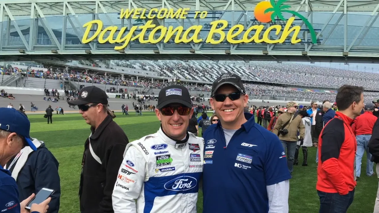 Chris Callan GT Allocation Video on Vimeo