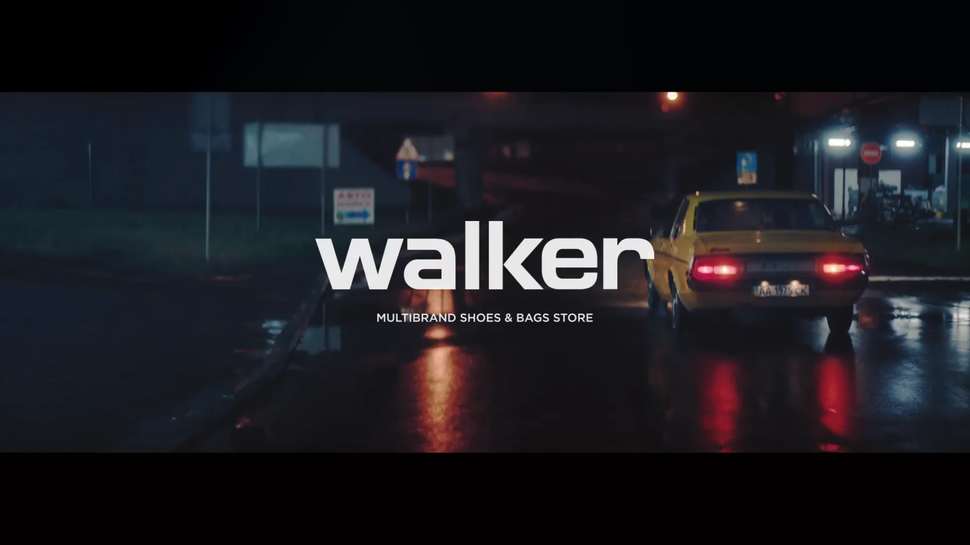 Walker Autumn on Vimeo