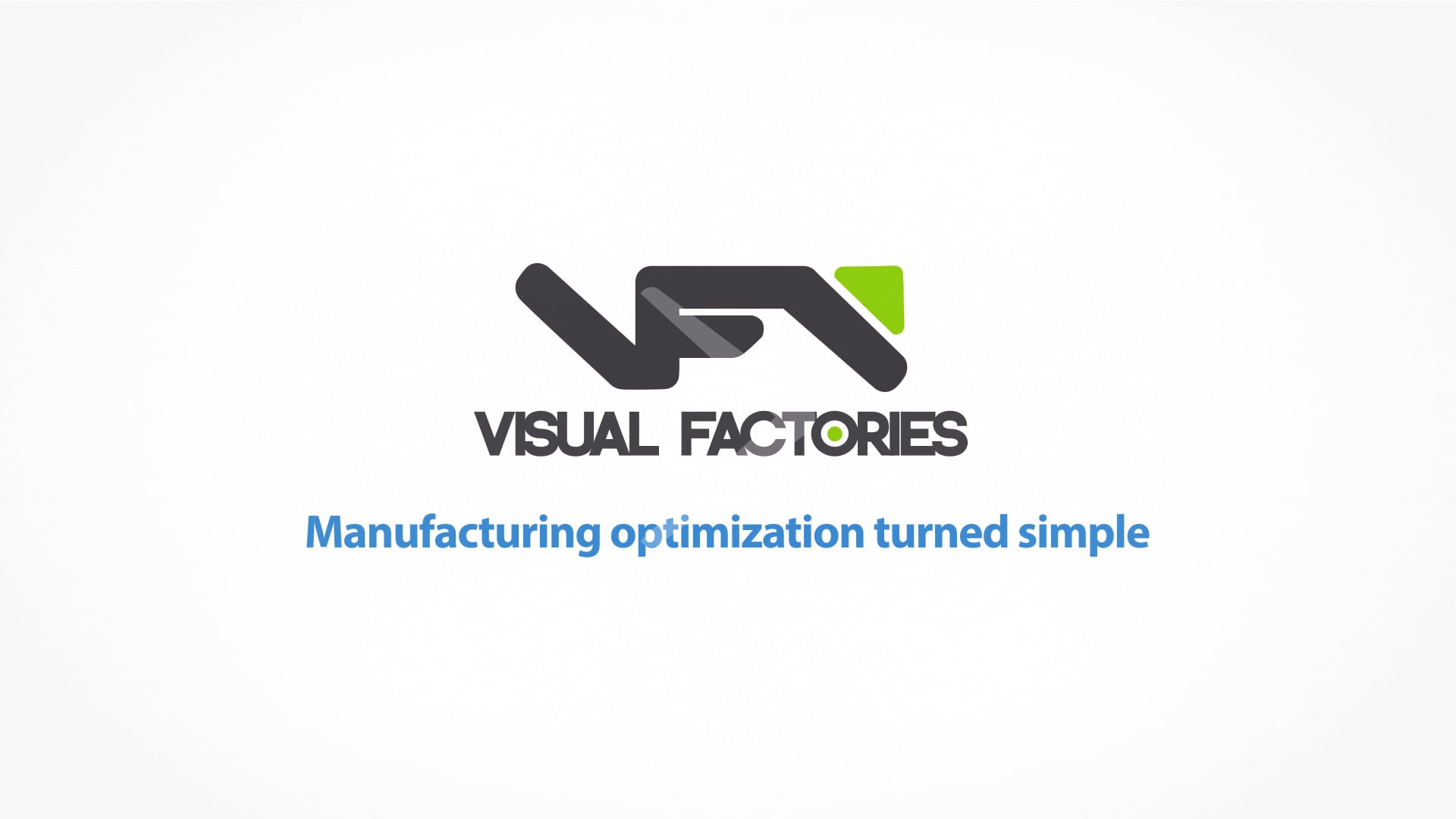 Visual Factories_V2 on Vimeo