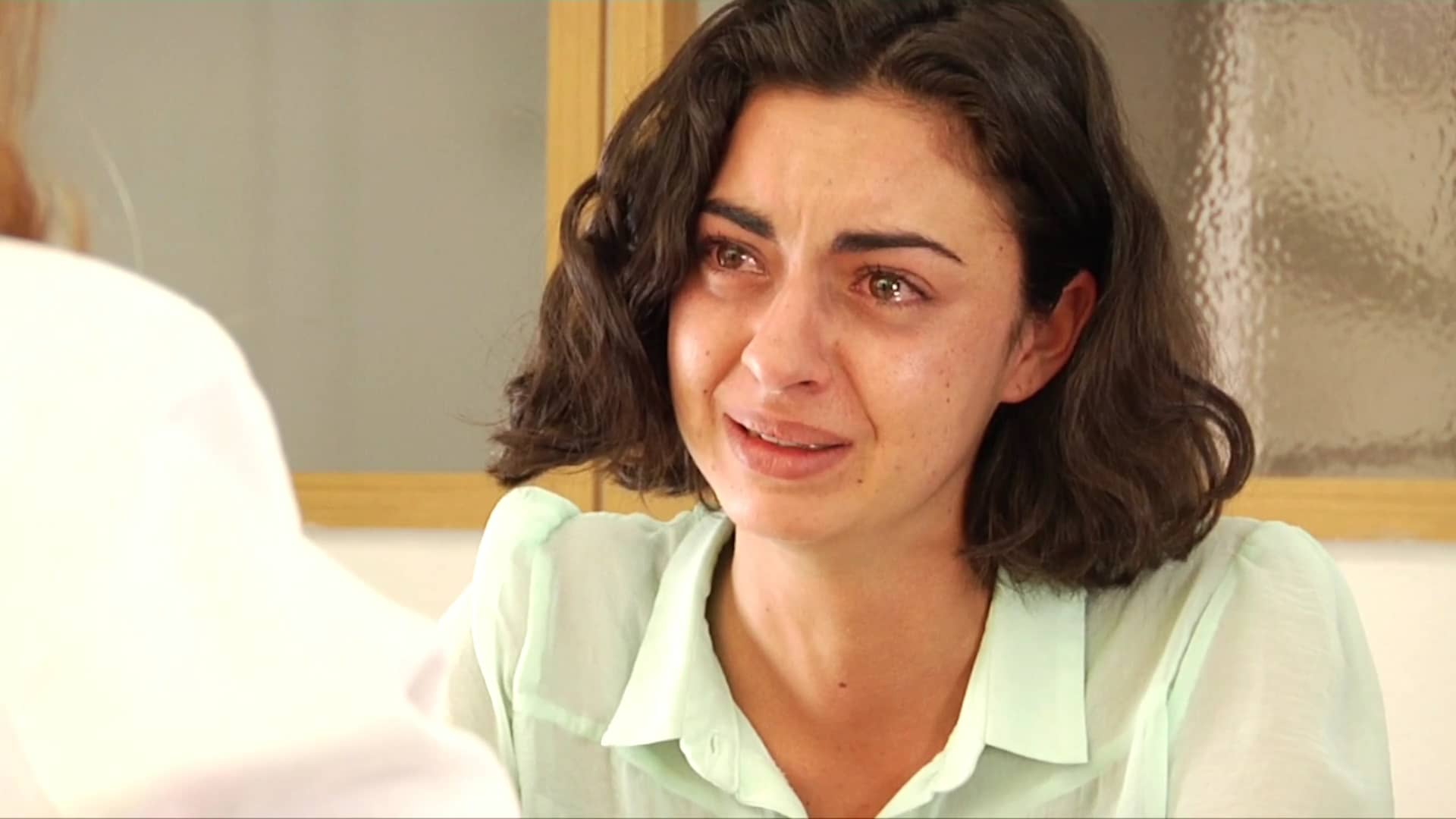 Eva Bonald Escena director Ángel Gómez Hernández on Vimeo