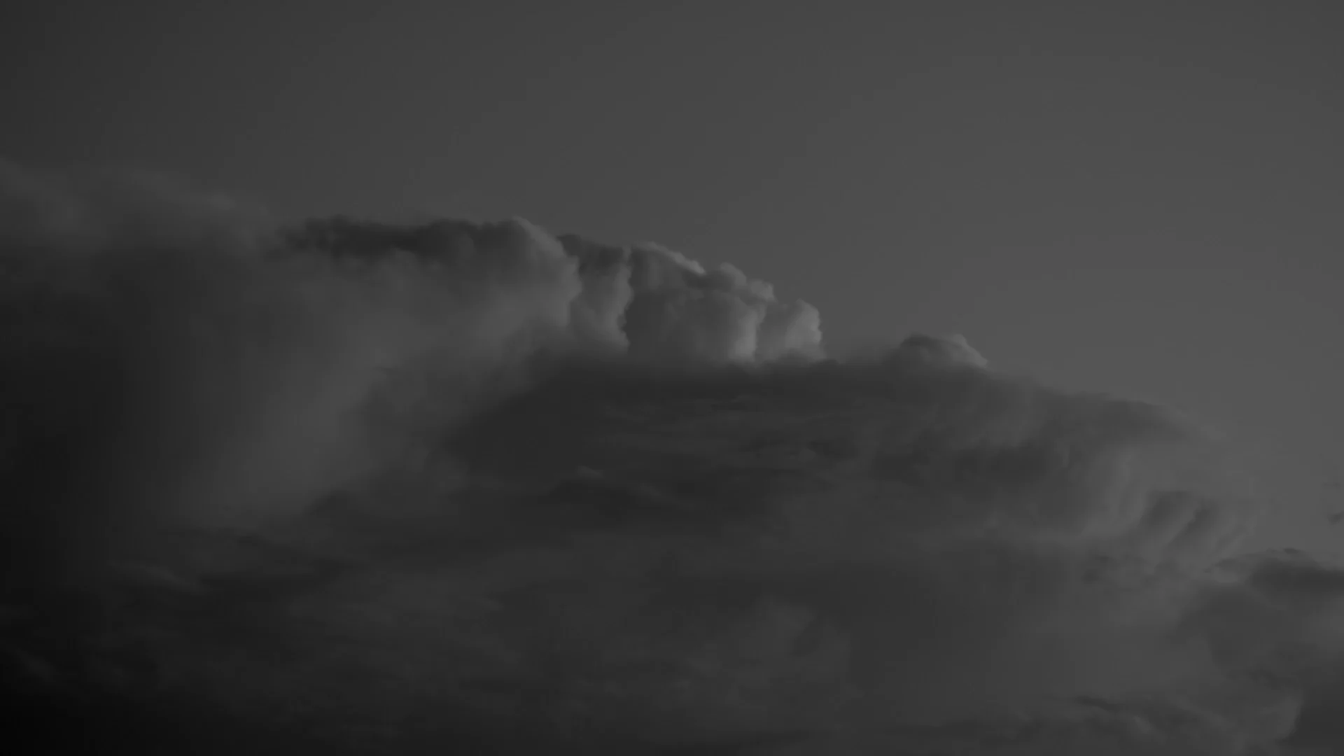 To explode or to implode on Vimeo