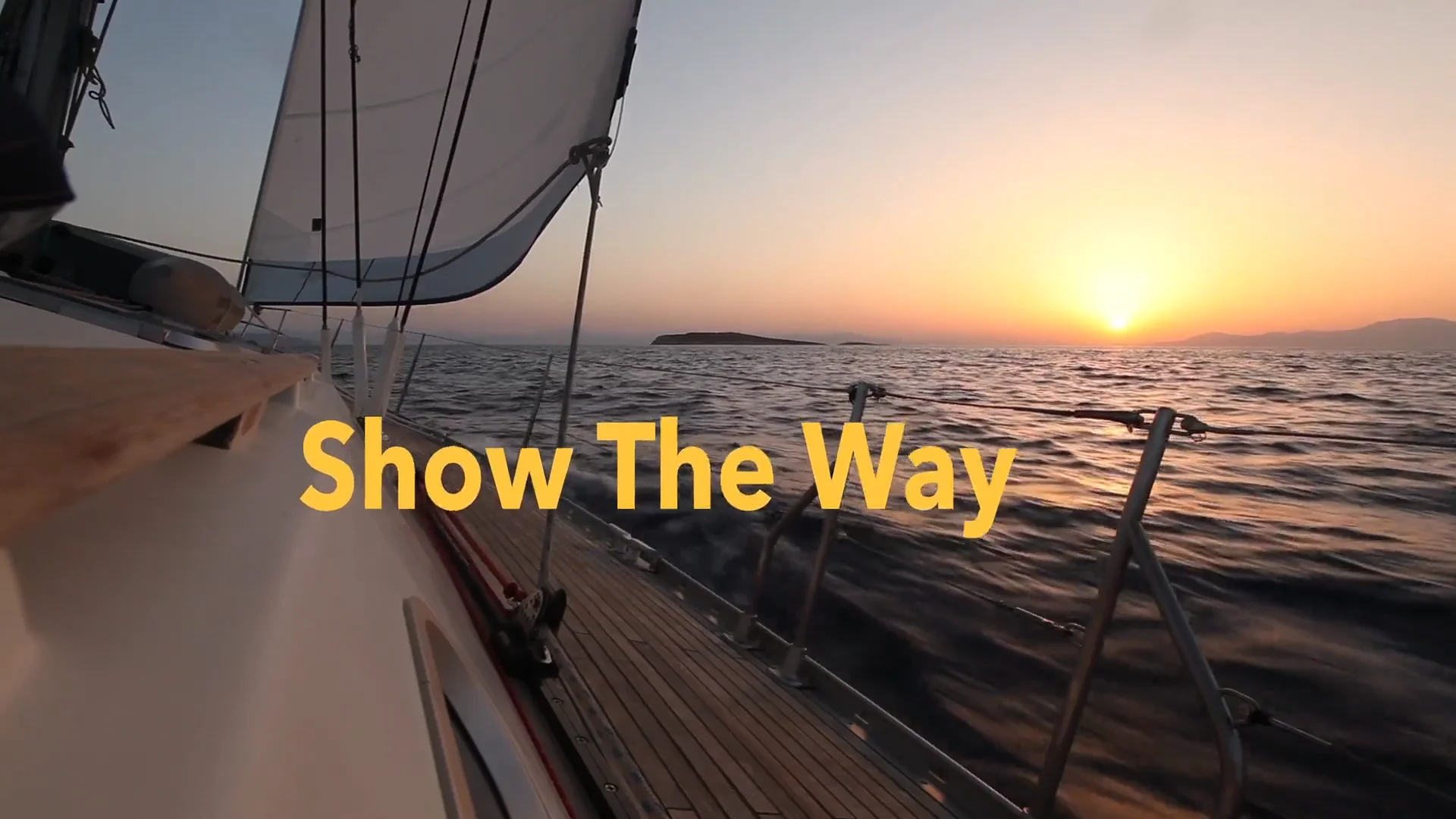 2016 Chicago Countdown