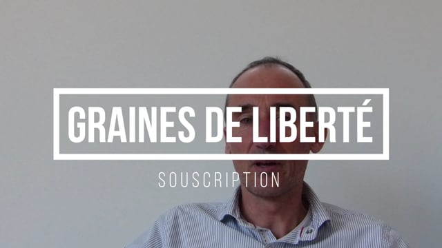 Jean-Pierre Rey on Vimeo