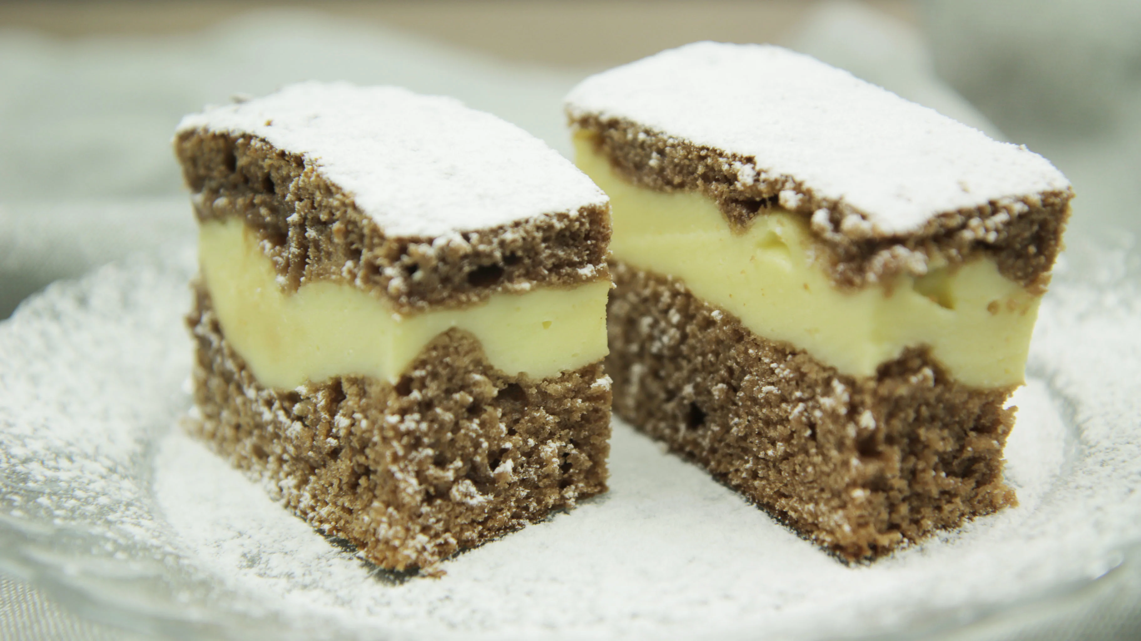 Buchta Himaláje on Vimeo