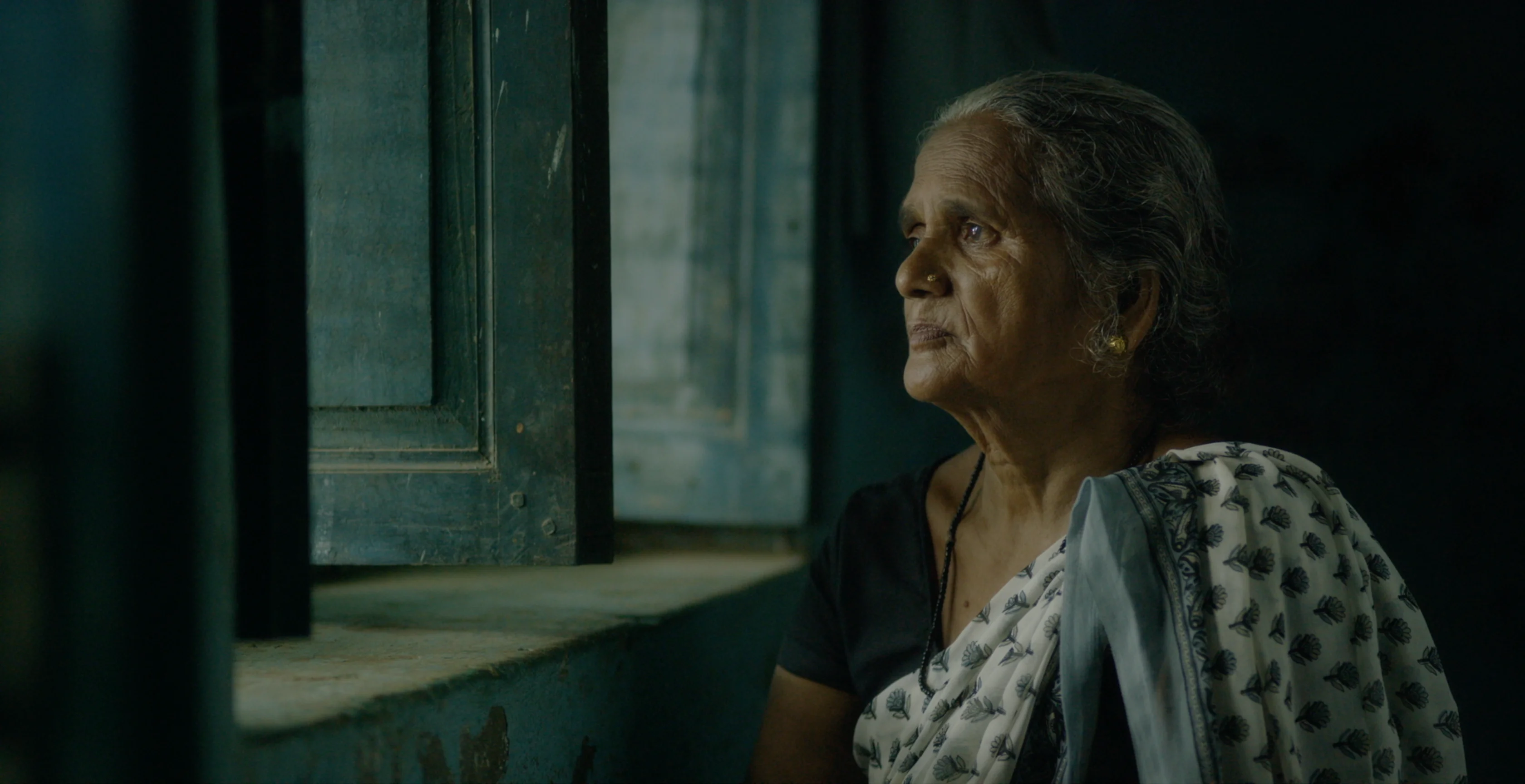 Neurobion True Heroes - Kalavati Devi - Director's cut on Vimeo