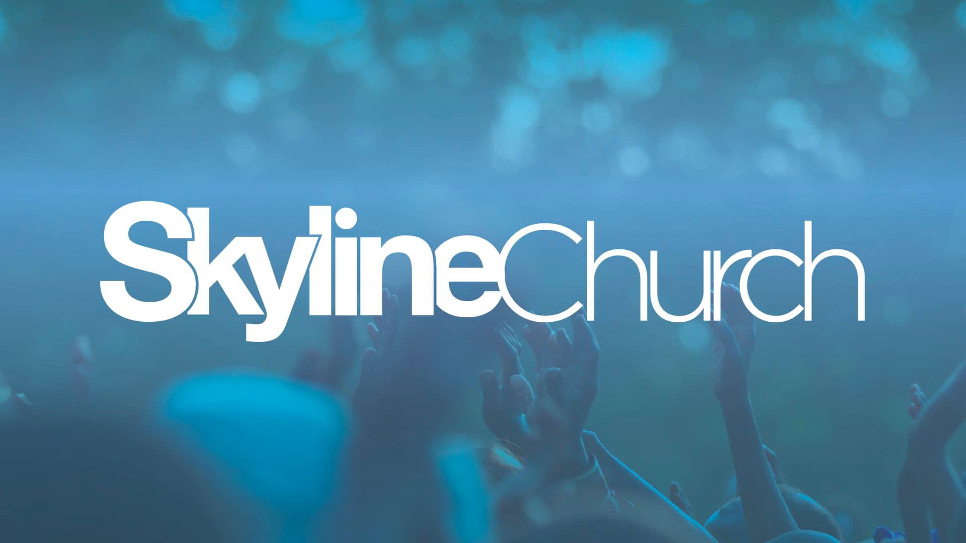 Skyline Church: Nov. 11, 2018 on Vimeo