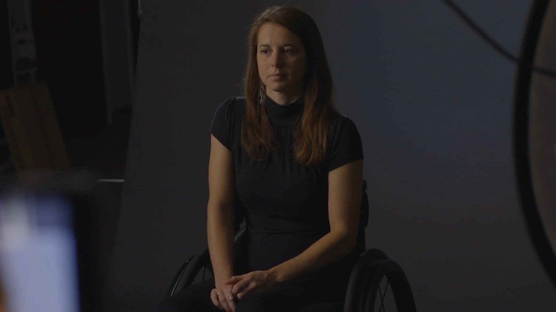 Kristin Beale Testimony on Vimeo