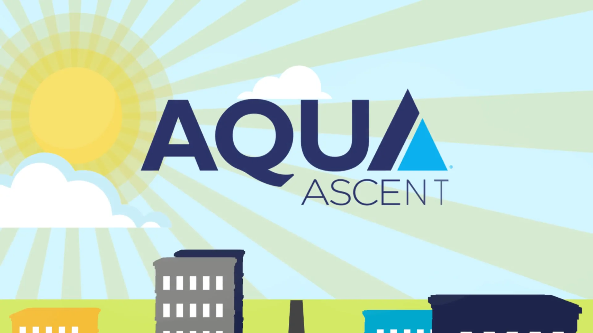 Introducing AQUA Ascent 7 on Vimeo