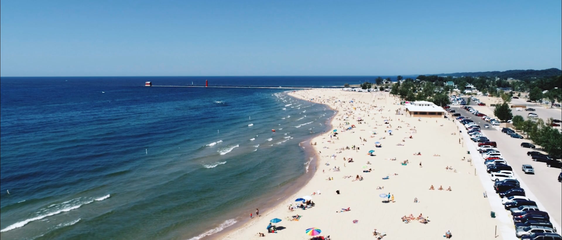 Sandi Gentry Team Video on Vimeo