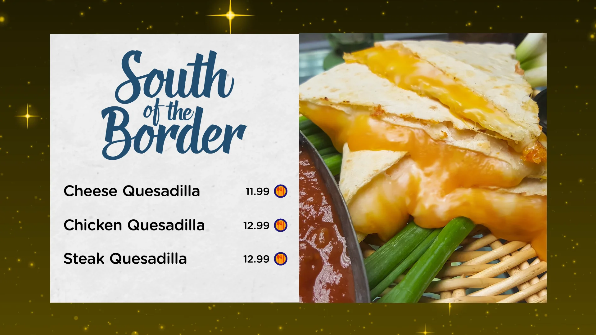 Harmony Hall Menu Boards - CA_HH_1801_Menu-Boards_WF_South-of-Border ...
