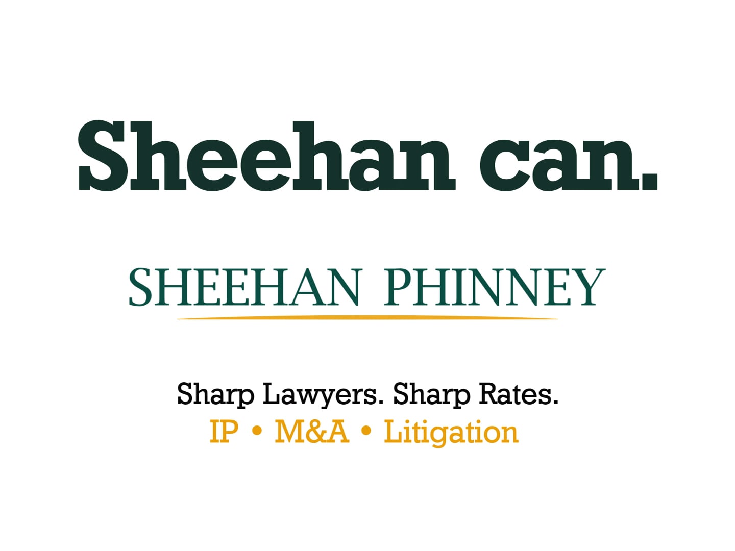 Sheehan_File_1440x1080_Banner_Concept on Vimeo
