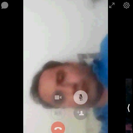 Mario Alberto Miranda on Vimeo