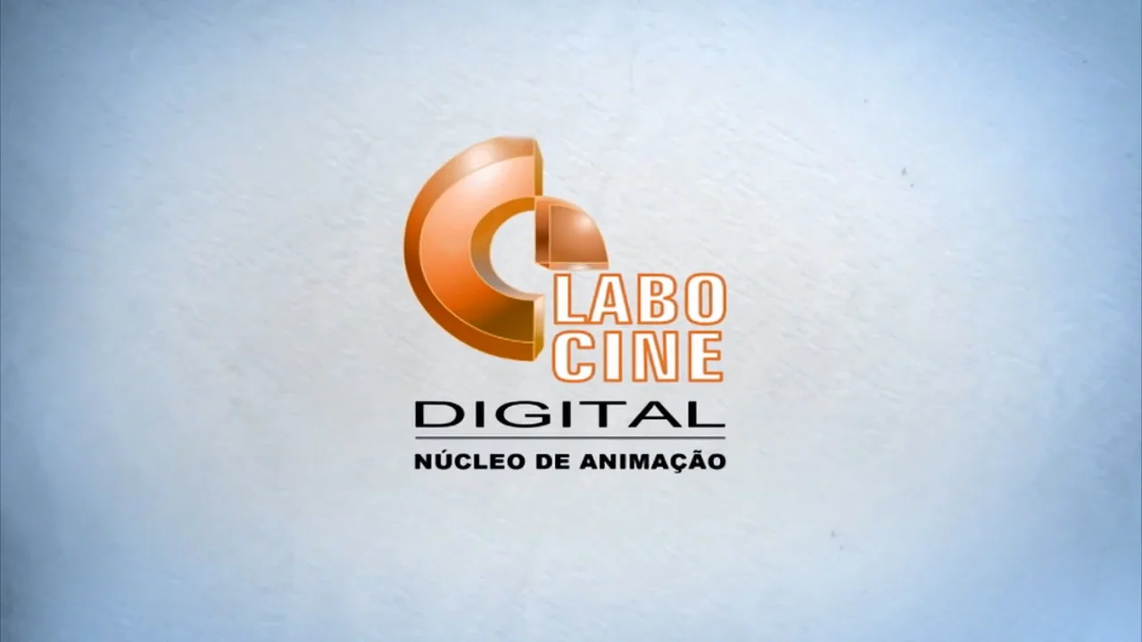 Labo Cine Digital