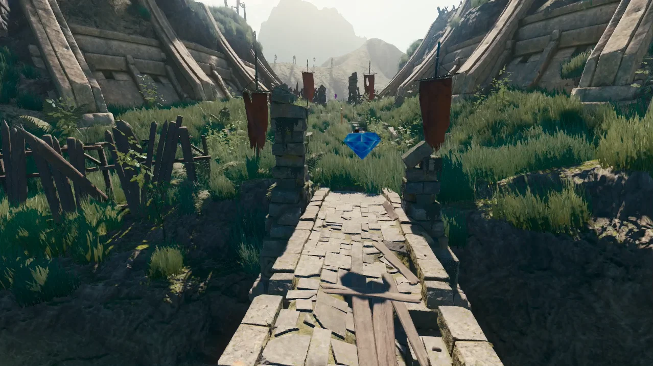 Ehrlich_Jared_Gameplay on Vimeo