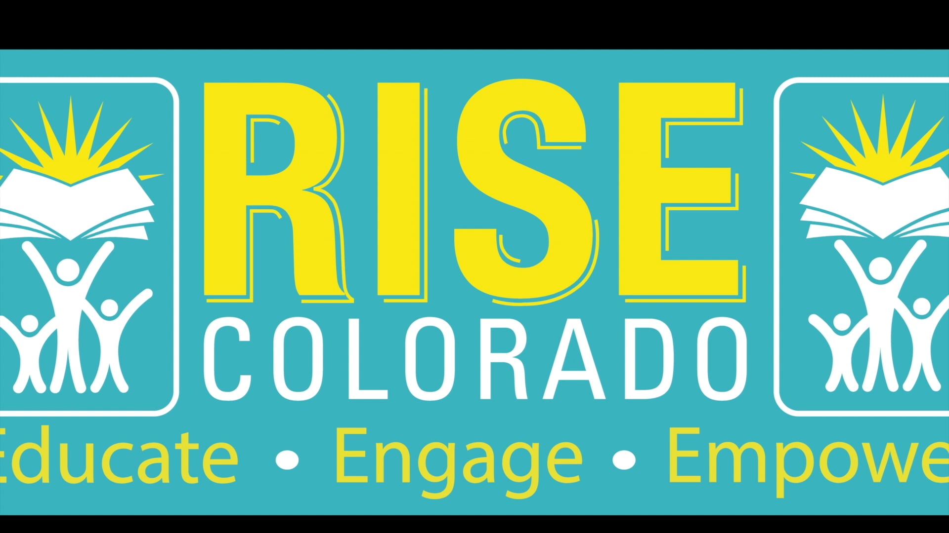 RISE Colorado on Vimeo