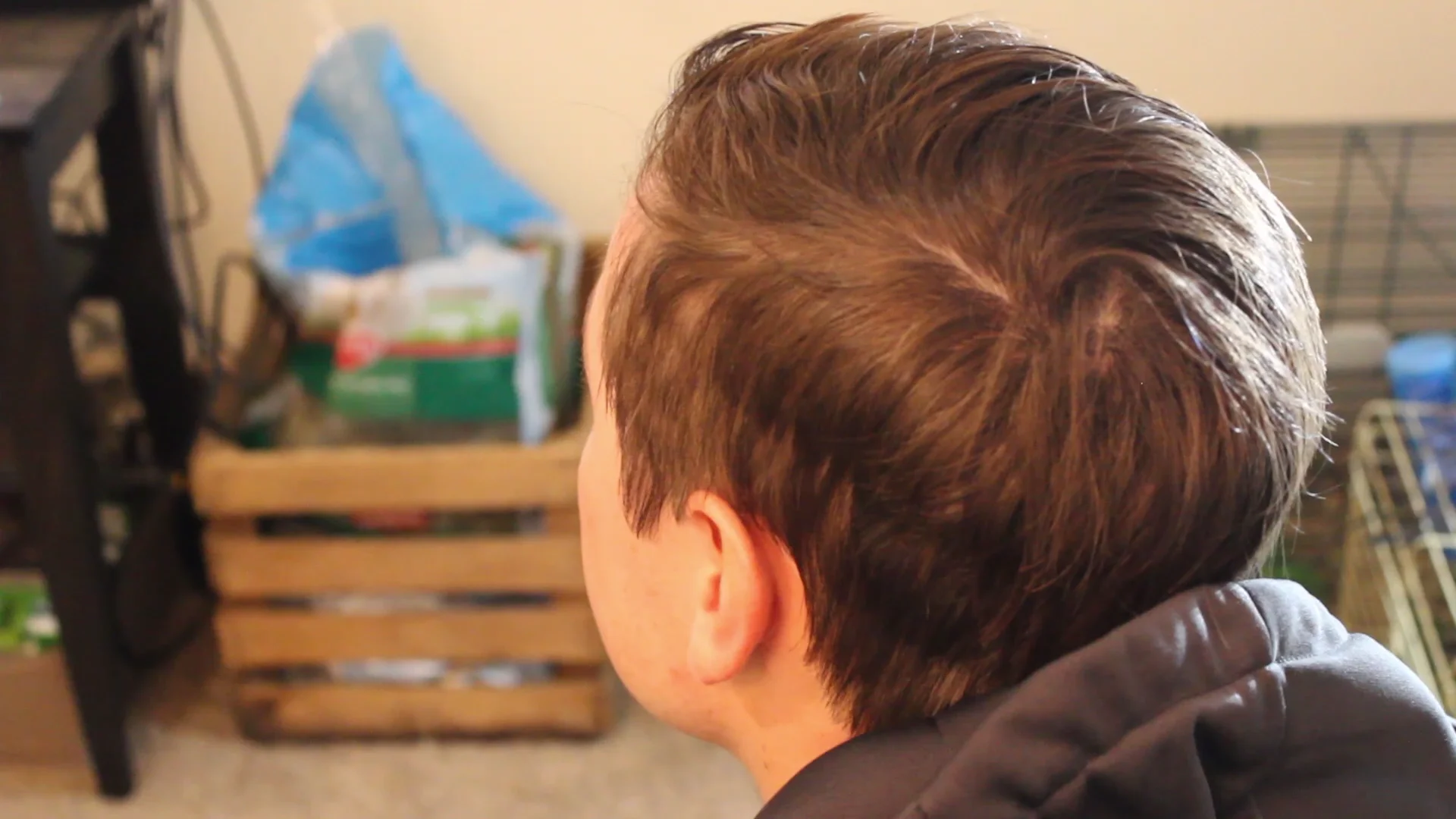 8. Discontinuity (Rachel Giffin) on Vimeo