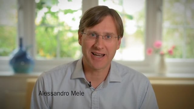 Alessandro Mele - EthicalFin Limited on Vimeo