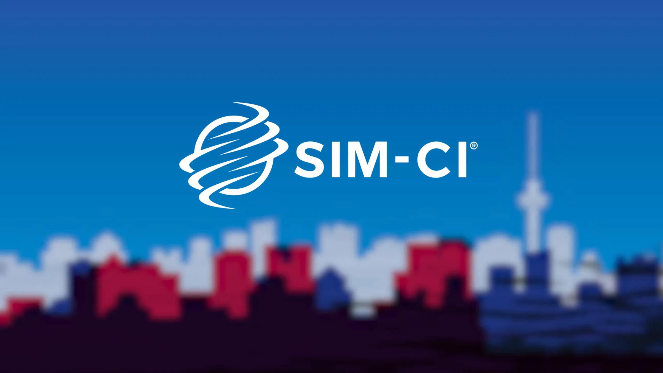 SIM-CI on Vimeo