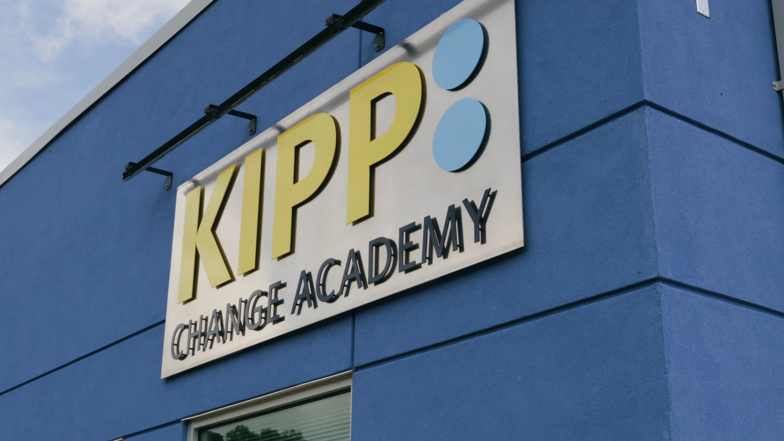 KIPP Charlotte Story on Vimeo